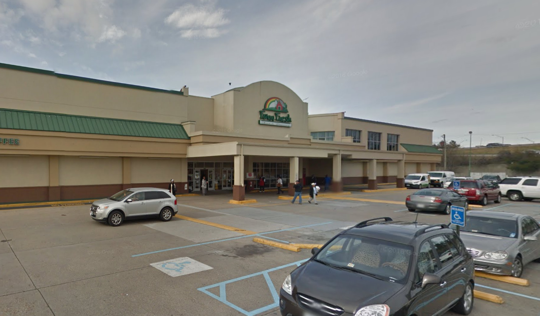 Wards Corner Farm Fresh to close its doors. | Wards Corner Civic League